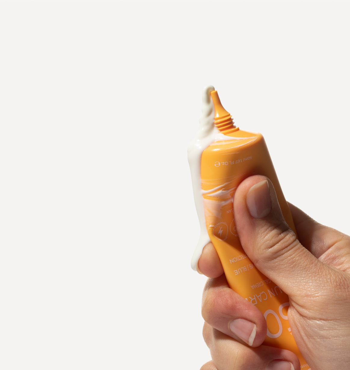 Regalos hasta 20€ – SEGLE Biotech Skincare