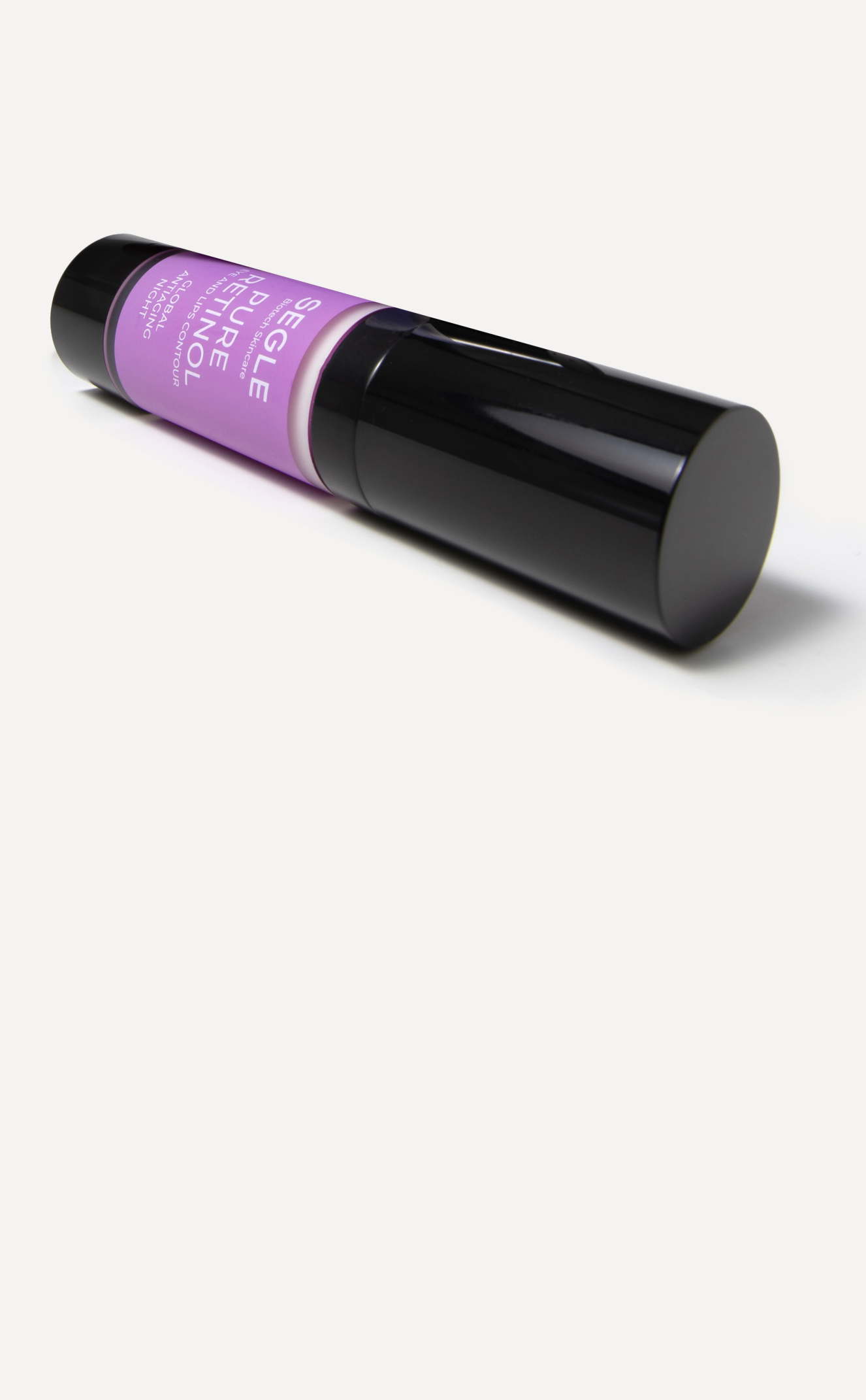 SEGLE Cosmética biotecnológica – SEGLE Biotech Skincare