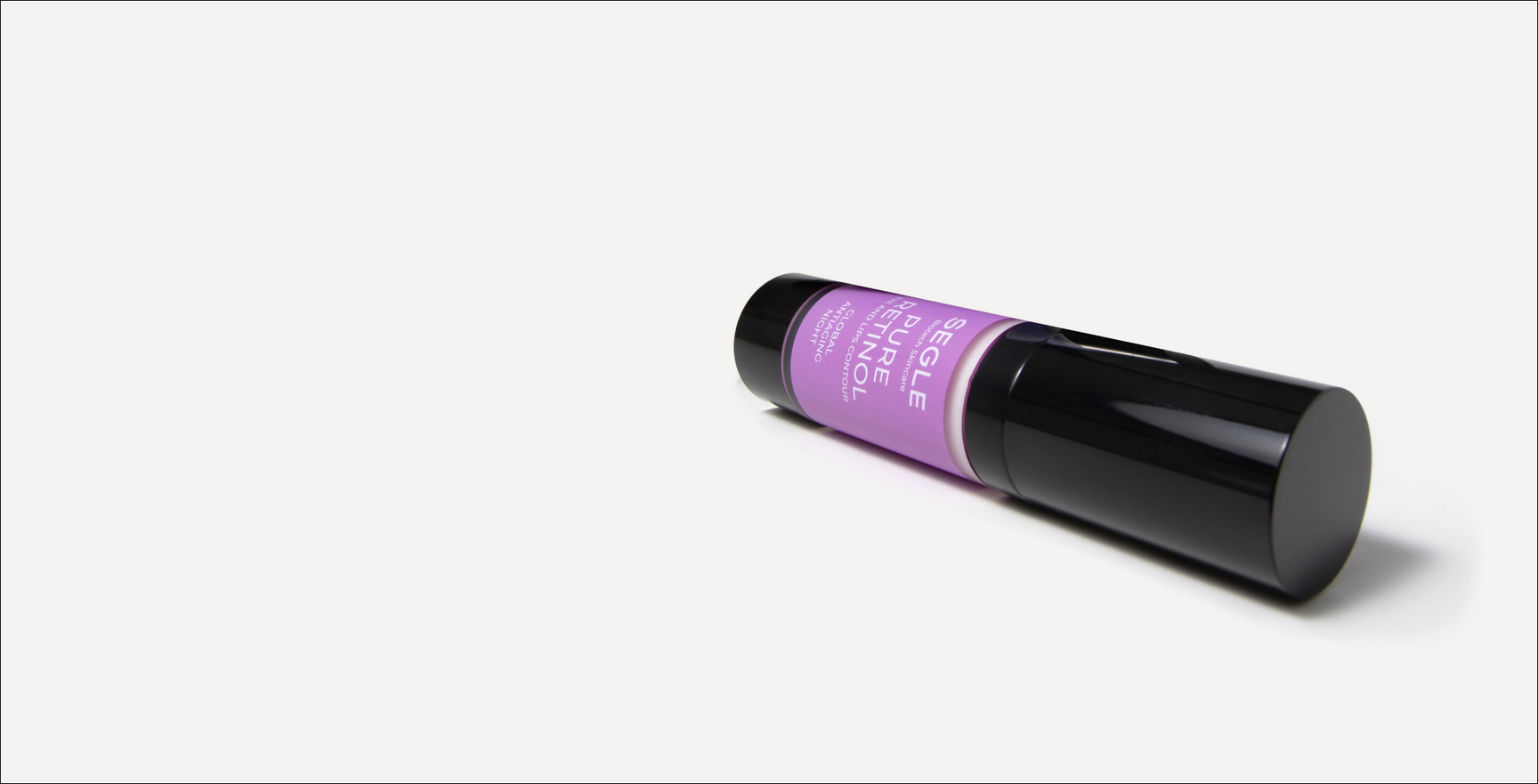 SEGLE Cosmética biotecnológica – SEGLE Biotech Skincare