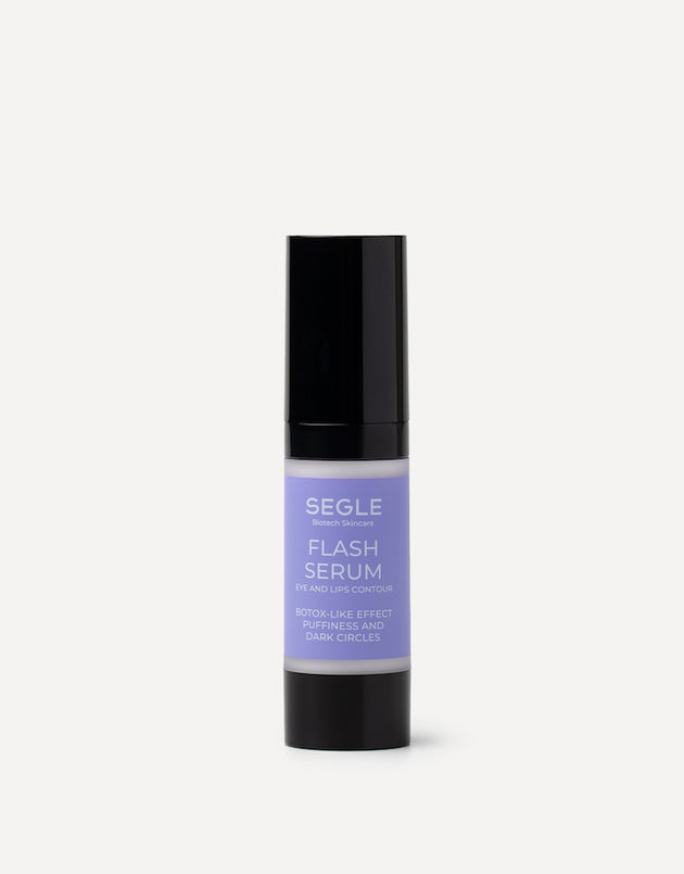 SEGLE Cosmética biotecnológica – SEGLE Biotech Skincare