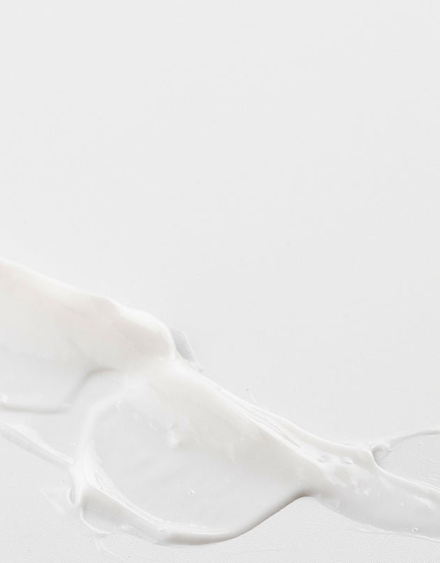 SEGLE Cosmética biotecnológica – SEGLE Biotech Skincare