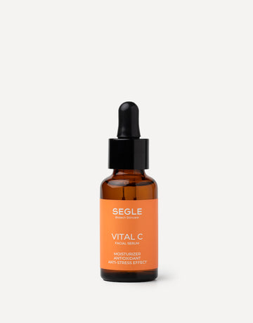SEGLE Cosmética biotecnológica – SEGLE Biotech Skincare