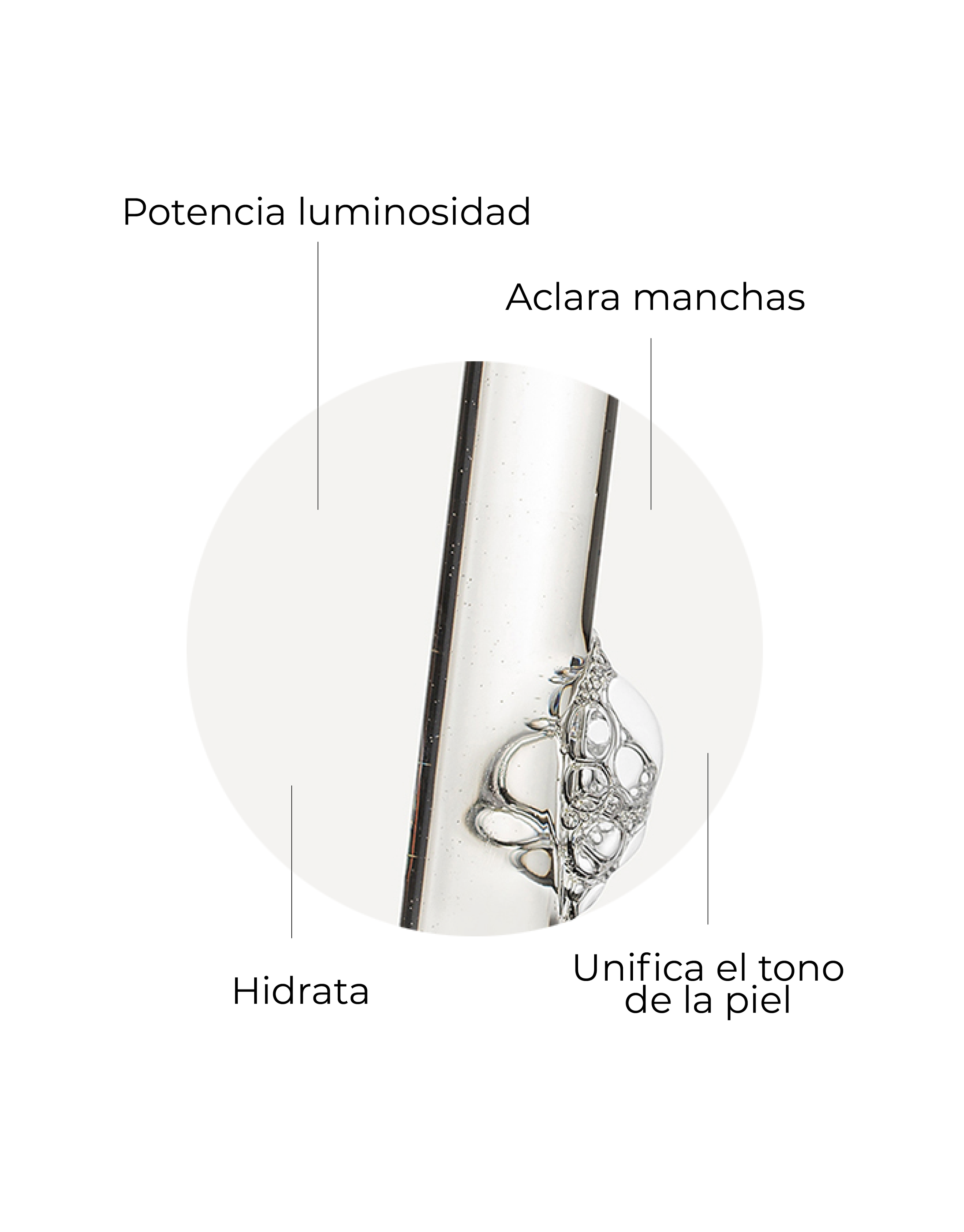 SEGLE Cosmética biotecnológica – SEGLE Biotech Skincare